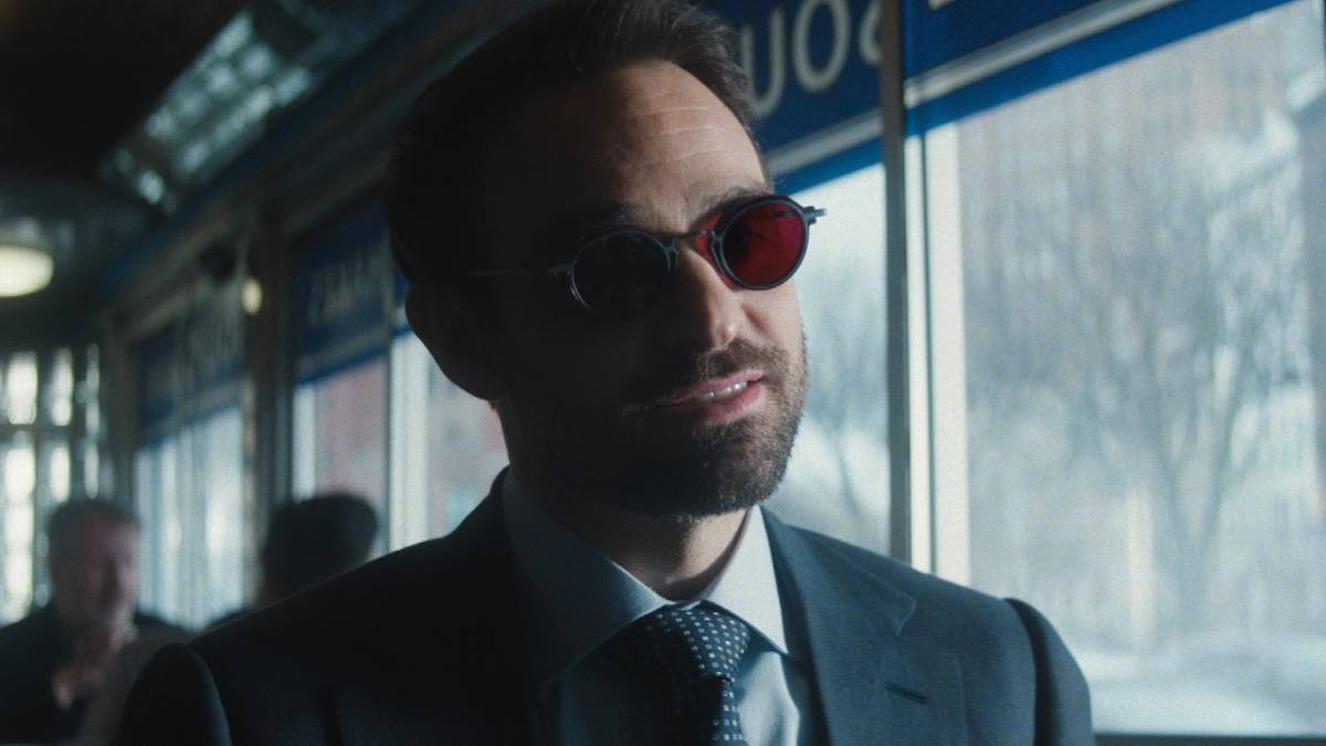 Where Does 'Daredevil: Born Again' Take Place in the MCU Timeline?