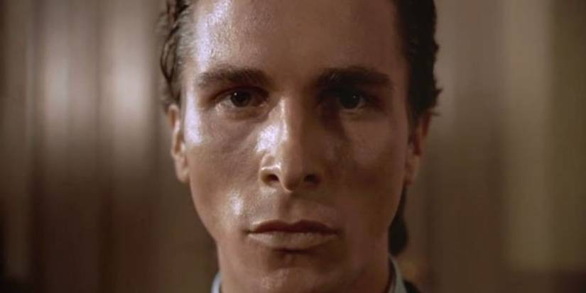 'American Psycho' Remake Gets Exciting Update From Luca Guadagnino at ...