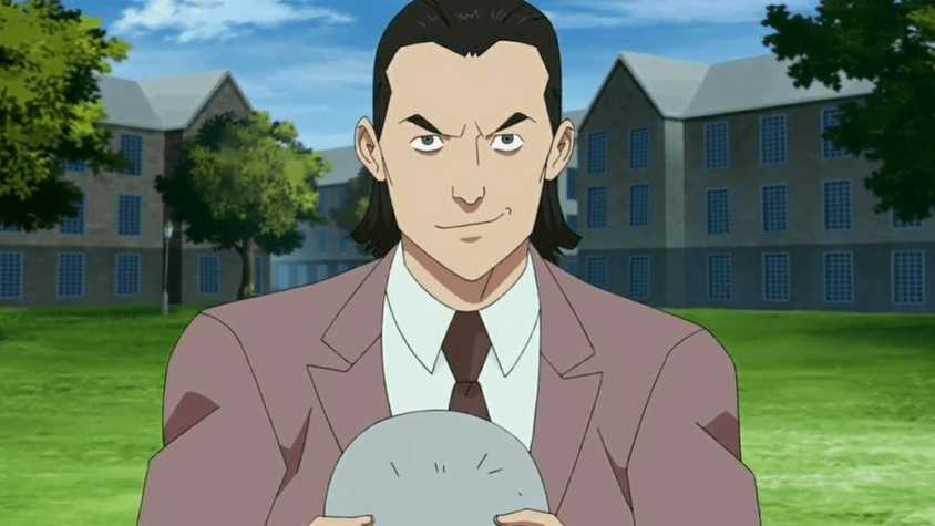 'Invincible' Season 4: Release Date, Cast, Plot, and Everything We Know ...