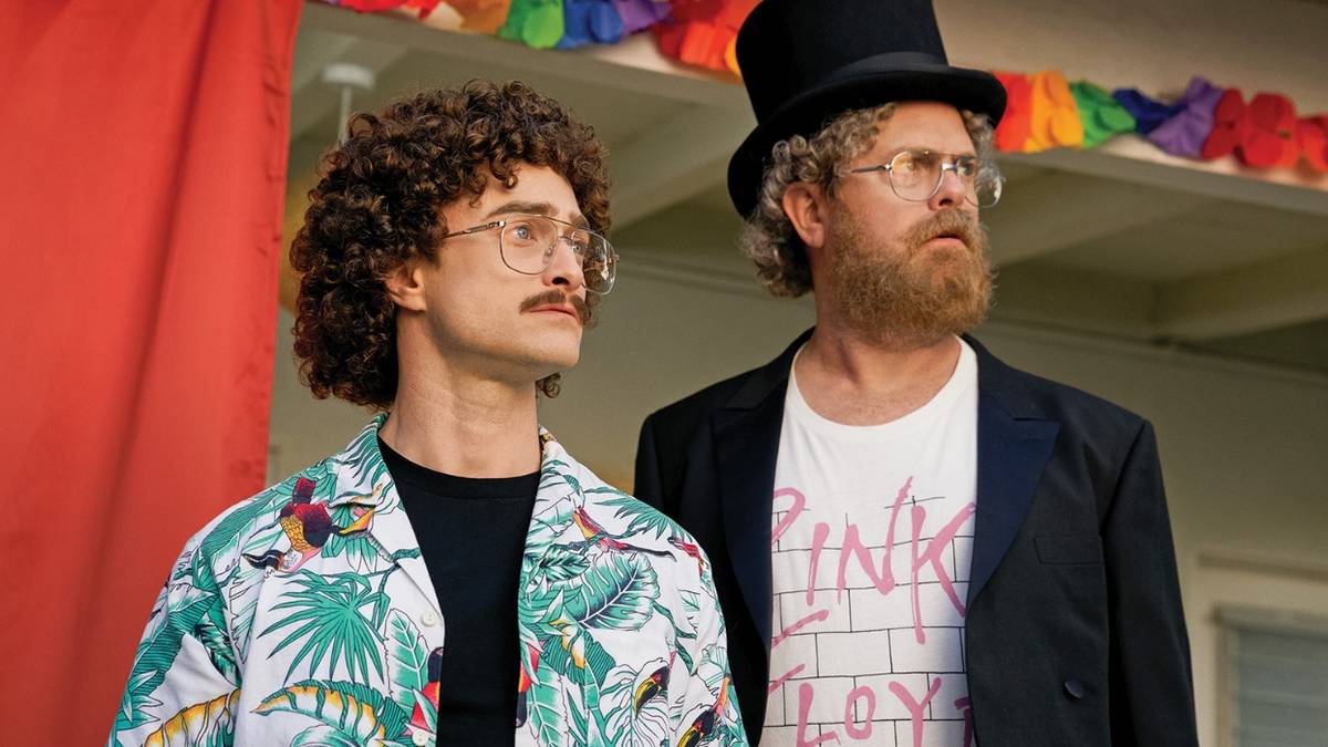 10 Best Comedy Movies That Are Funny From Start to Finish