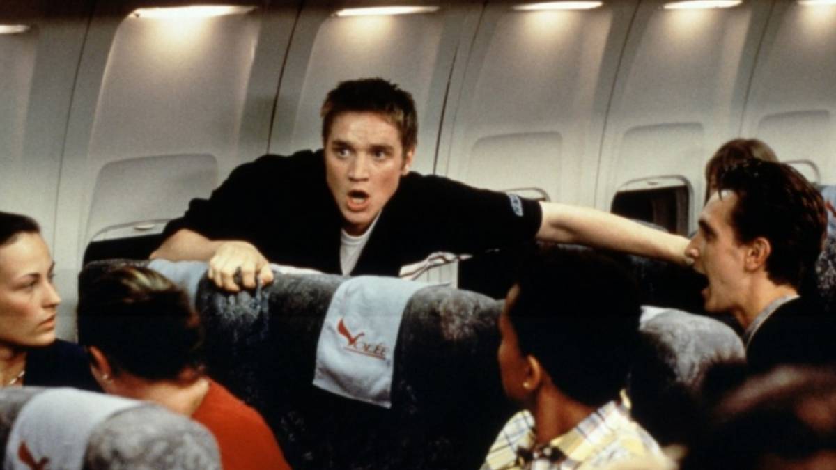 How to Watch Every ‘Final Destination’ Movie in Order