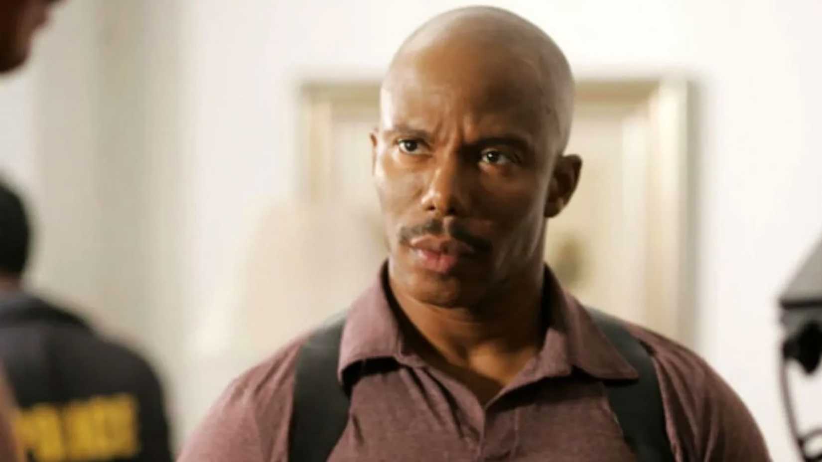 8 Major Events From Dexter’s Life We Want To See in ‘Original Sin’ Season 2