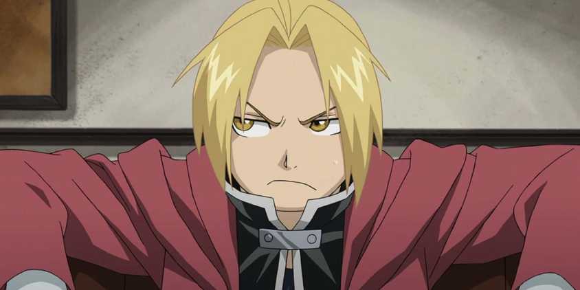 10 Best Sci-Fi Anime Series Every Fan Should Watch