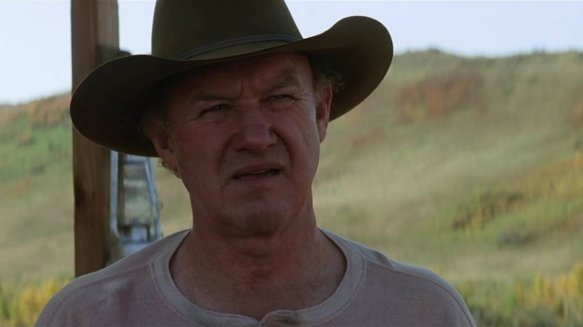 Gene Hackman's 15 Best Movies, Ranked