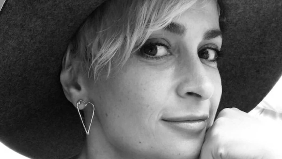 'Rust' Cinematographer Halyna Hutchins' Death To Be Explored in New ...