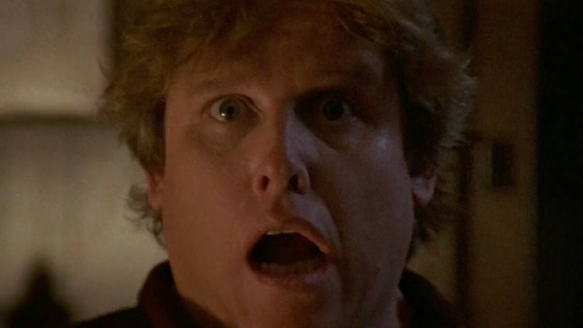 Stephen King’s Panned Werewolf 'Silver Bullet' is Streaming on Tubi