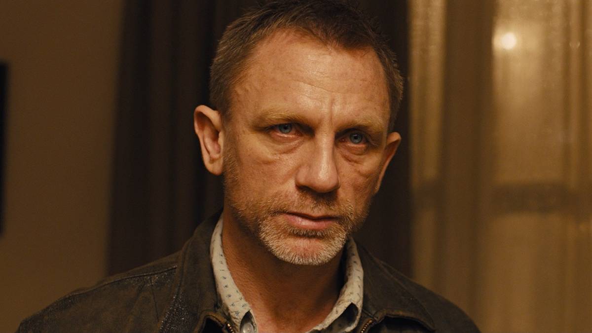 James Bond Casting Reportedly Not Happing Until Scripts Are Written