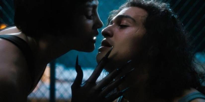 Jennifer Lopez's New Musical ‘Kiss of the Spider Woman’ Gets Fall ...