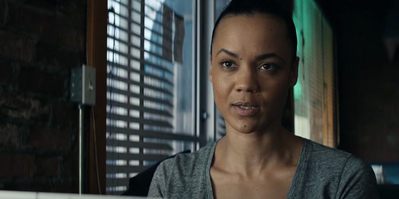 Maria Sten | MovieWeb