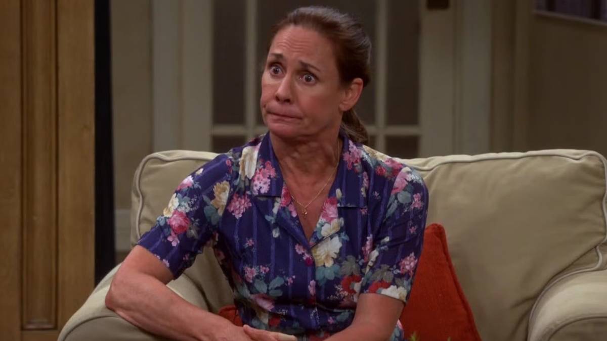 One 'Young Sheldon' Character in 'Georgie & Mandy' Will Connect to 'TBBT'