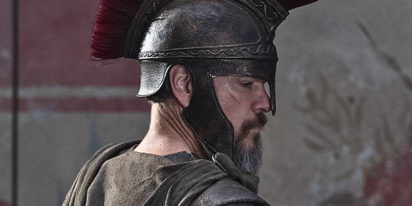 Christopher Nolan's 'The Odyssey' Is Ruining 'Spider-Man 4's IMAX Release