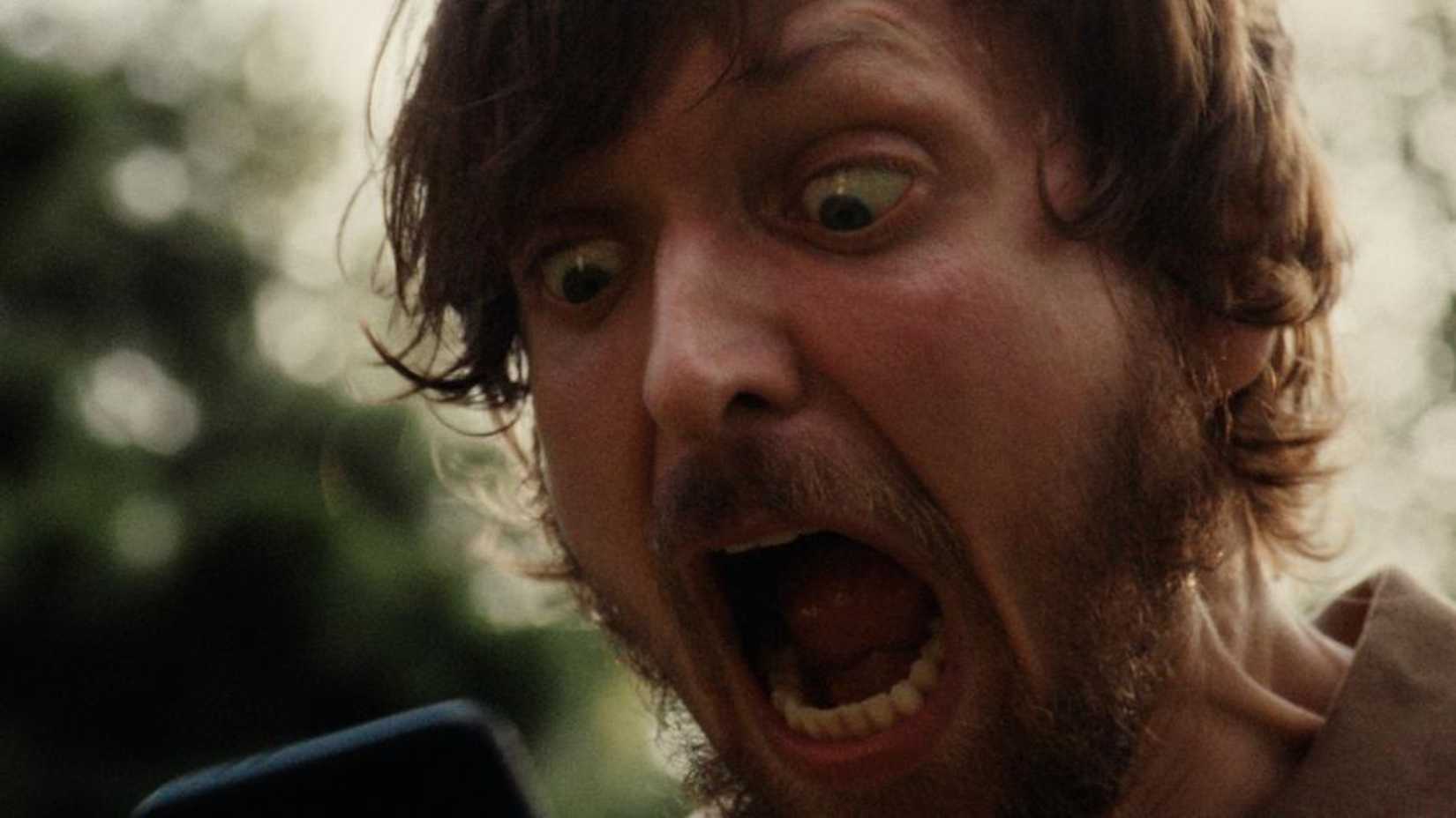 SXSW 2025 Movies Everyone Will Be Talking About This Year