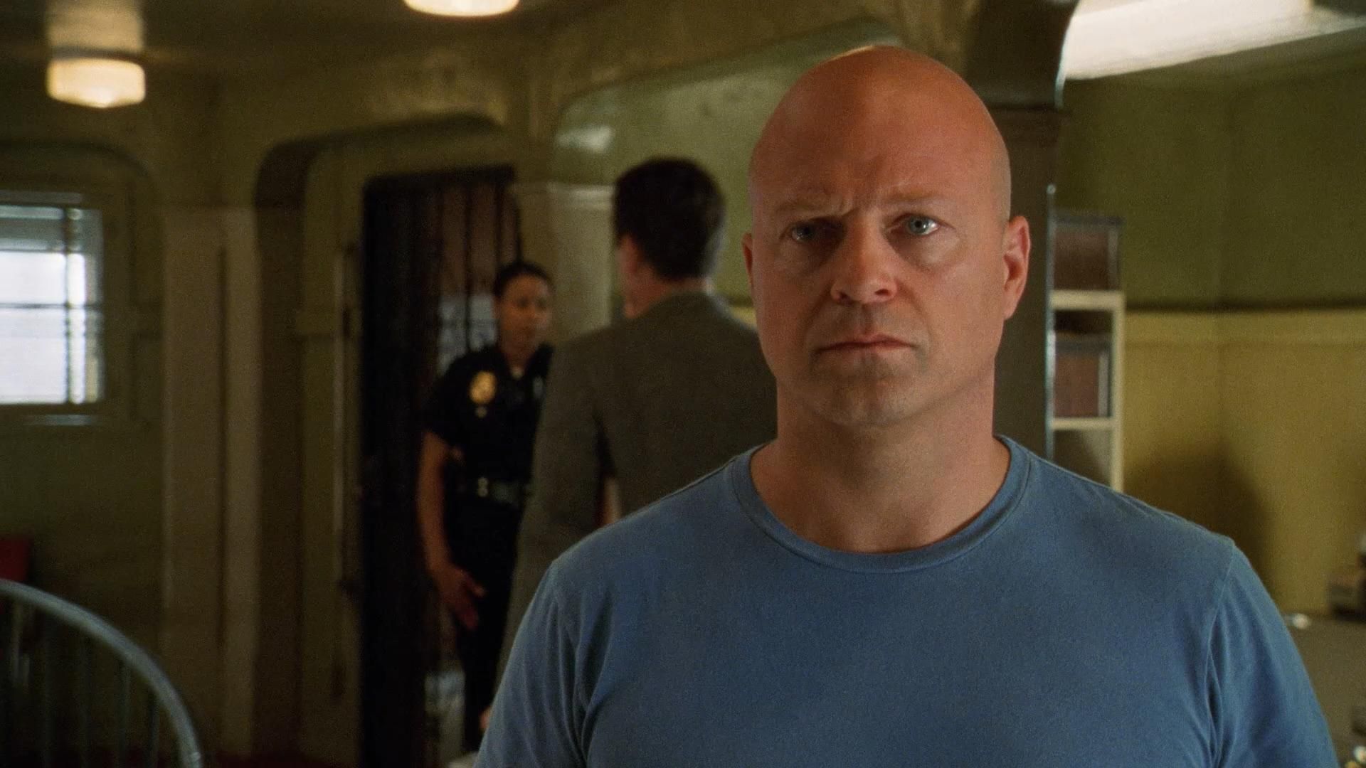 The 20 Most Popular Anime Series on Crunchyroll