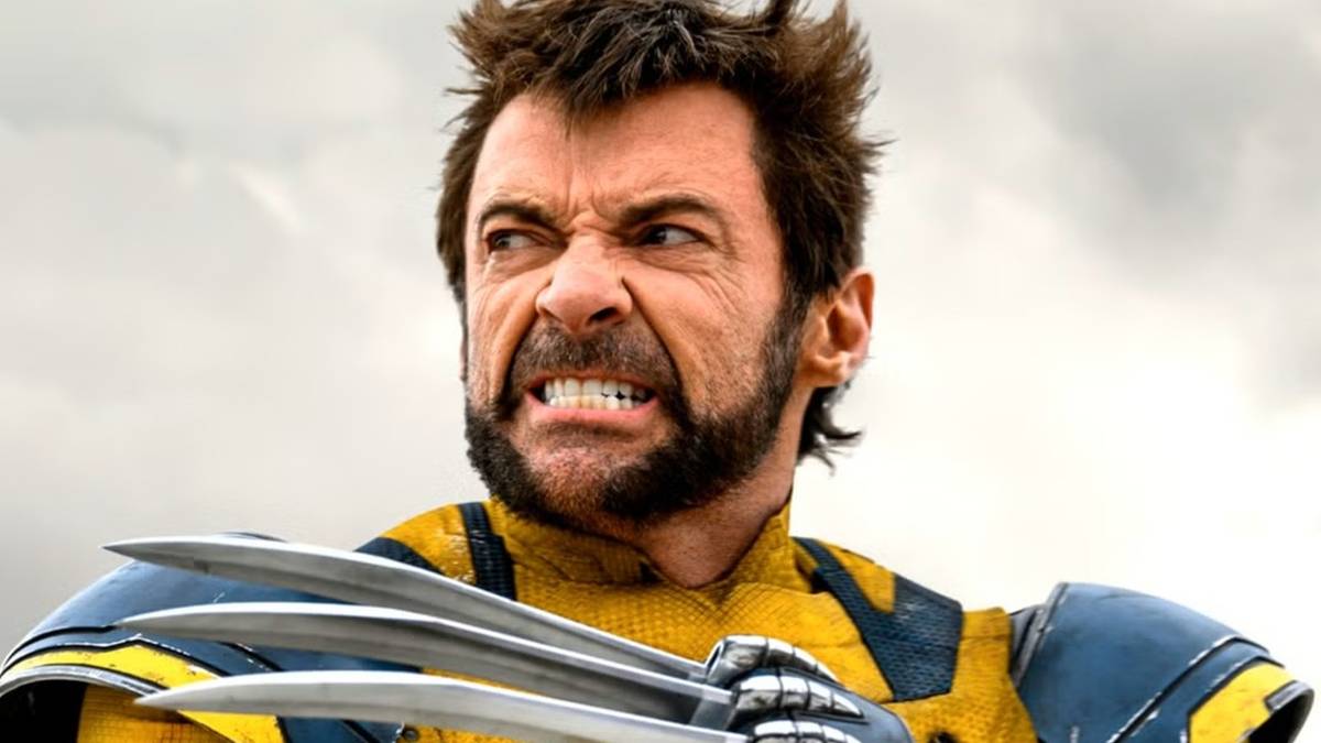 'Avengers: Doomsday' Trailer Supports 'Deadpool & Wolverine' X-Men Theory