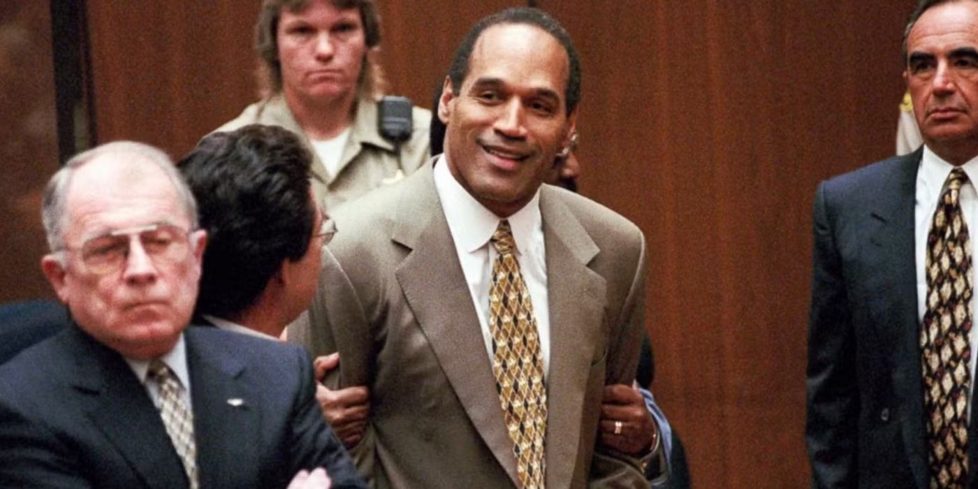 Prince's Controversial Netflix Documentary From Oscar-Winning O.J ...