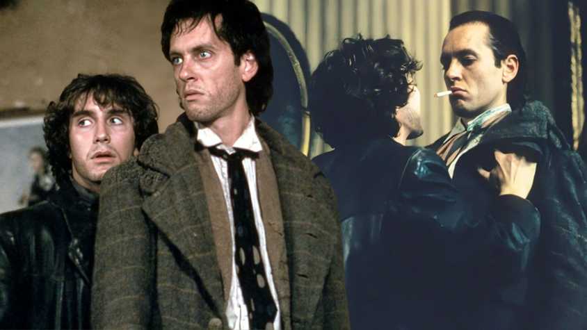 The Best British Comedy Shows on BritBox, Ranked