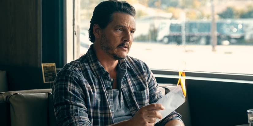 6 Best Upcoming Pedro Pascal Movies to Watch Out For