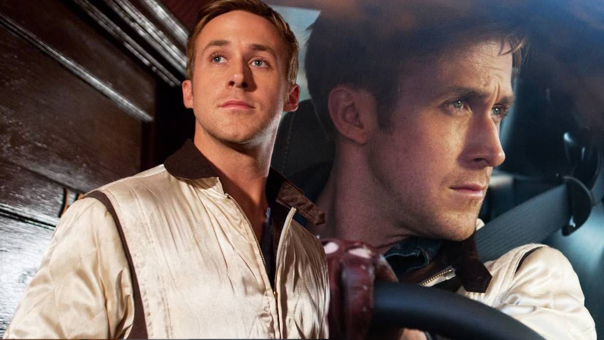 Ryan Gosling’s Highest-Rated Movie Is Surprisingly Authentic