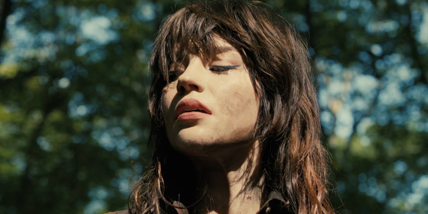 'Companion' AI Horror Movie Lands Surprise February Digital Release Date