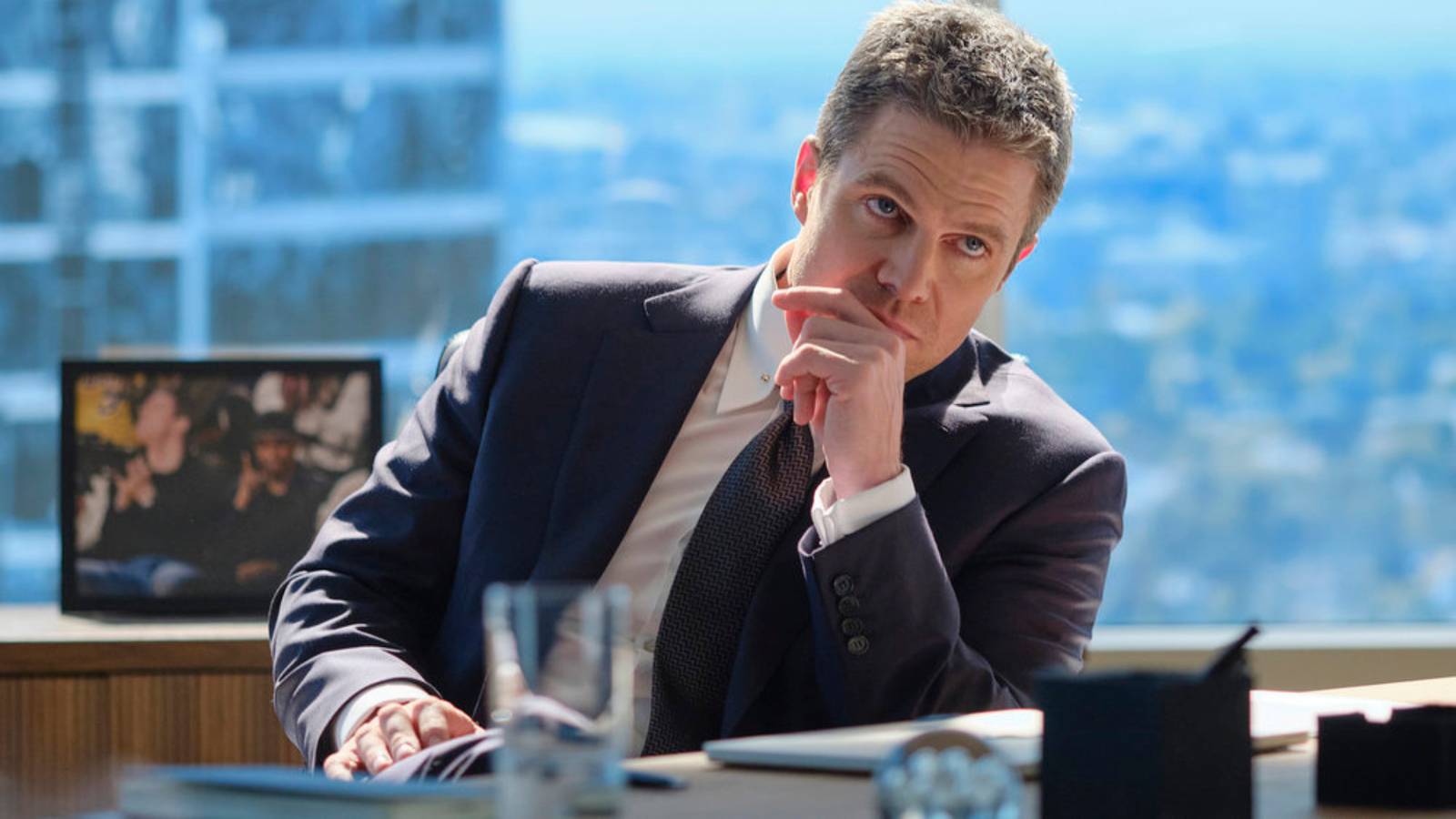 'Suits LA' Release Schedule