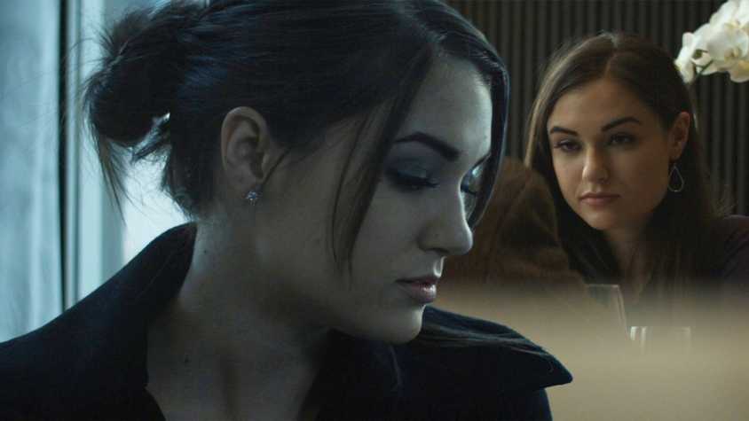 'Black Bag' Ending, Explained: Who Was the Real Mole?