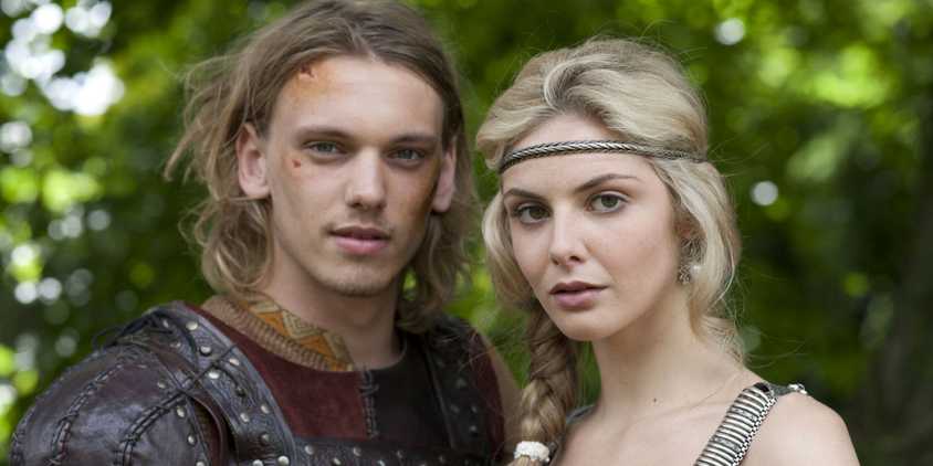 'A Knight's War' Is the Most Impressive Independent Fantasy Movie in Years