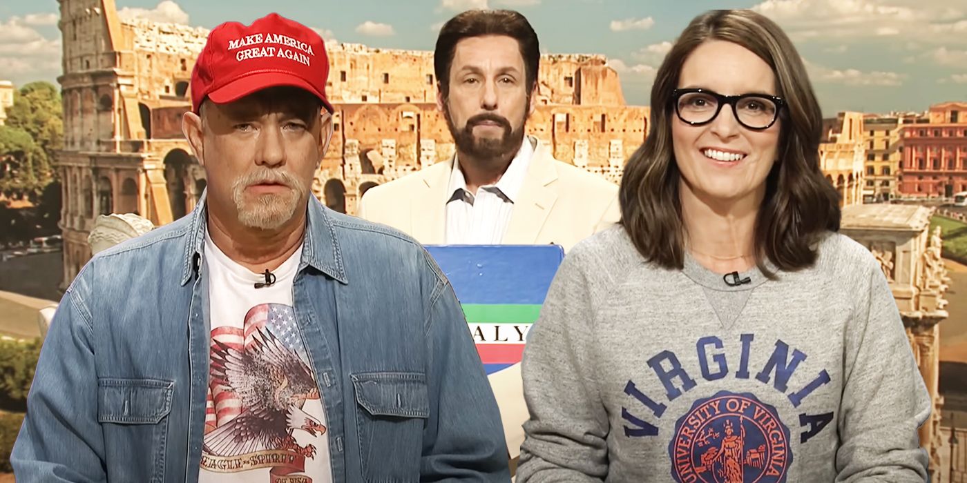 15 Best 'SNL' Cast Member of All Time