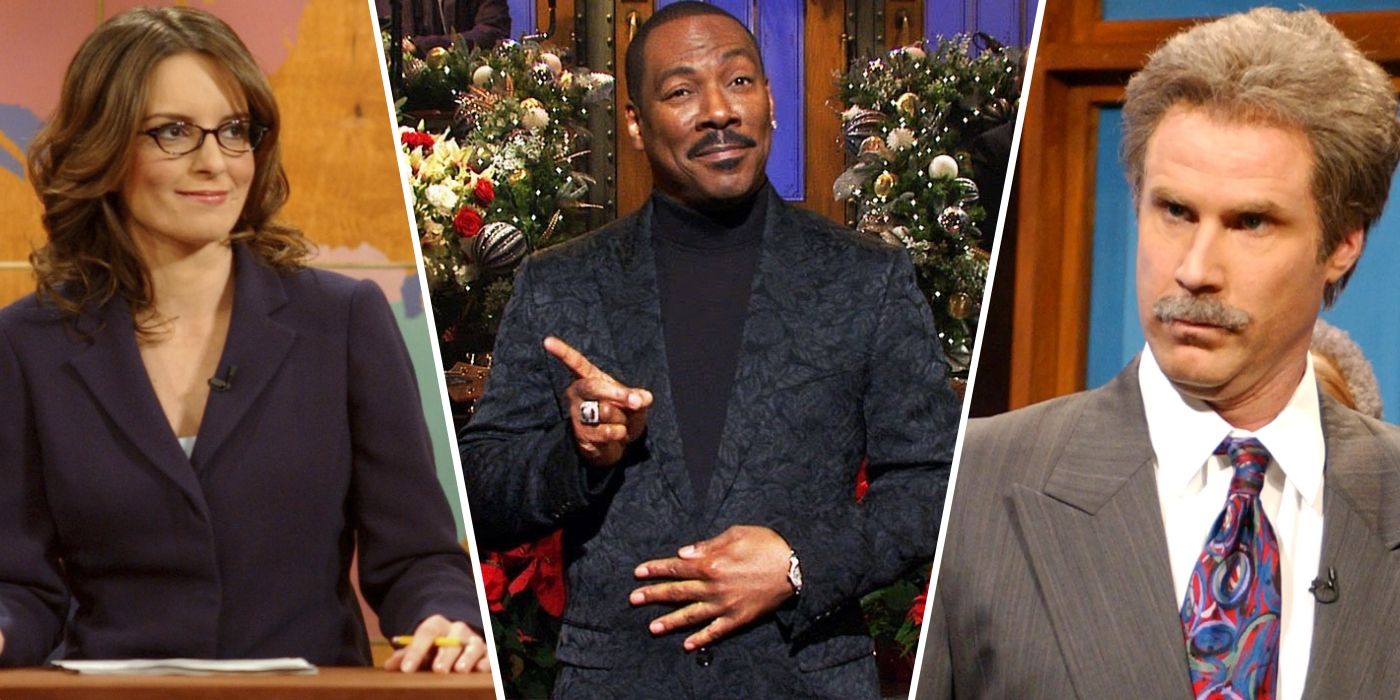 'Wayne's World' Ready to Party On Free Streaming