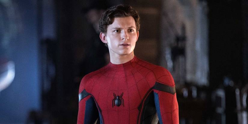 Marvel Plans Yearly Release for 'Your Friendly Neighborhood Spider-Man'