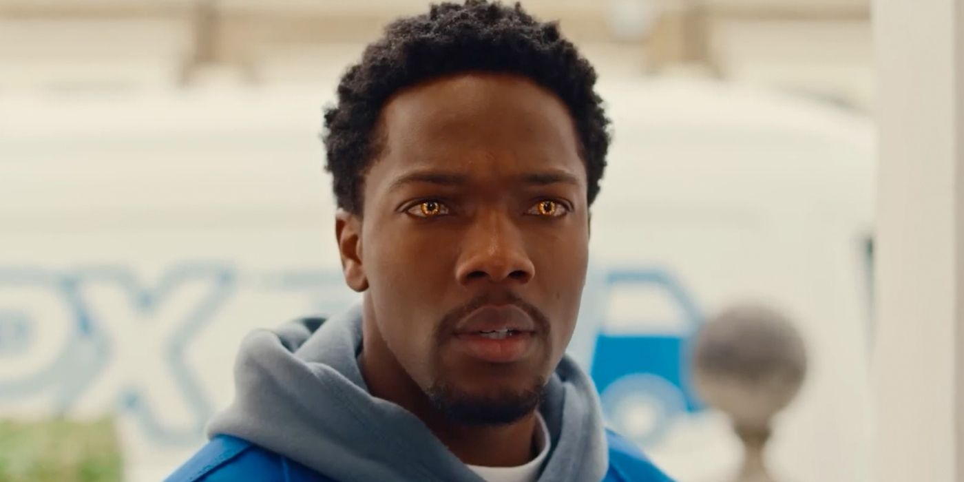 10 Must-Watch Sci-Fi Shows On Netflix For Every Fan