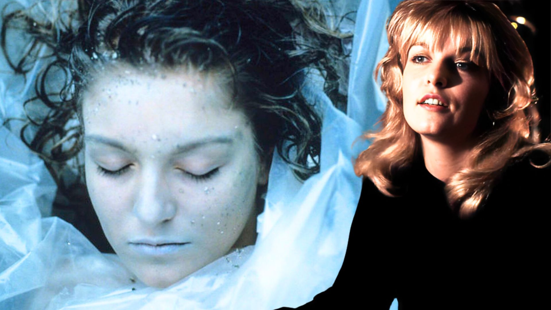 'Twin Peaks' Fans Need to Read Laura Palmer's Diary