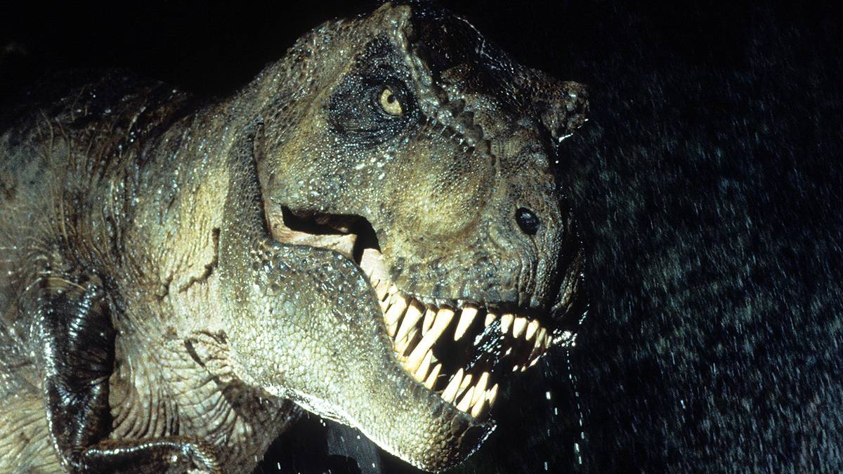 9 Greatest Dinosaur Movies of All Time