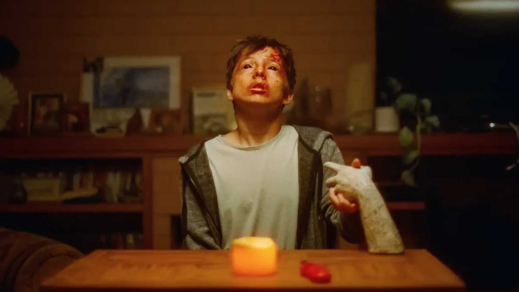 'Talk to Me' Sequel: Release Date, Cast, Plot, and Everything We Know ...