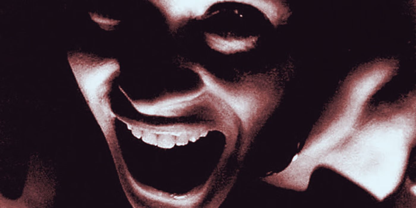 Ingmar Bergman Made One Horror Film & It's Terrifying