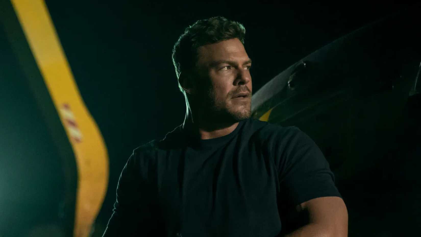 'Reacher' Season 4: Release Window, Cast, Plot, and Everything We Know ...