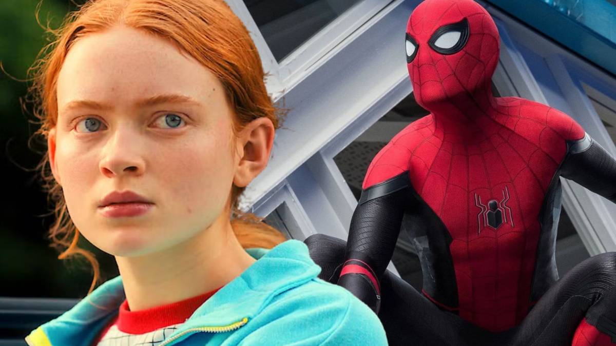 'Spider-Man: Brand New Day': What Does the New 'Spider-Man 4' Title ...