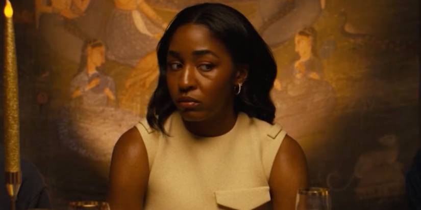 'Opus' Ending, Explained: What Was Moretti's Real Motive?