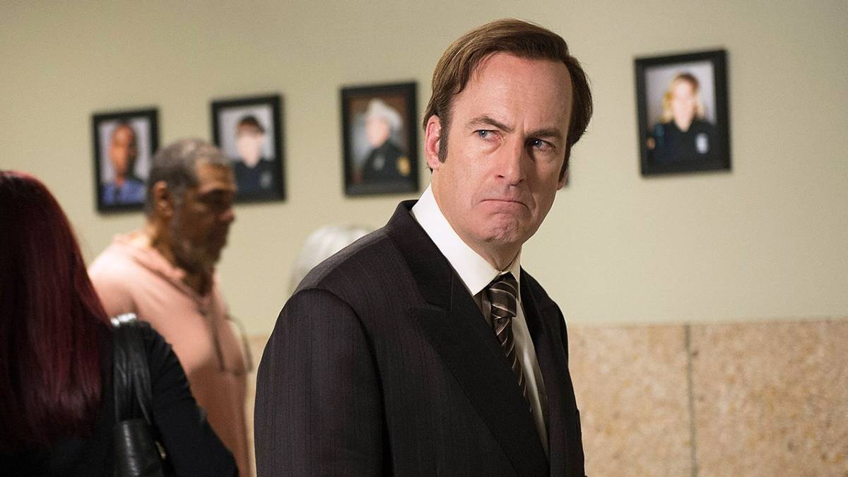 'Better Call Saul' Ending: What Happened to Every Main Character