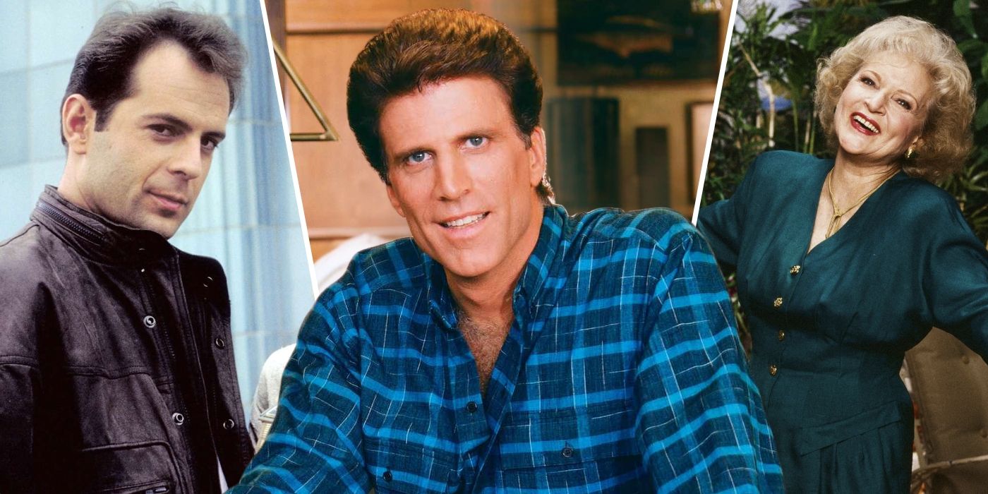 10 Best Obscure '80s Kids Shows