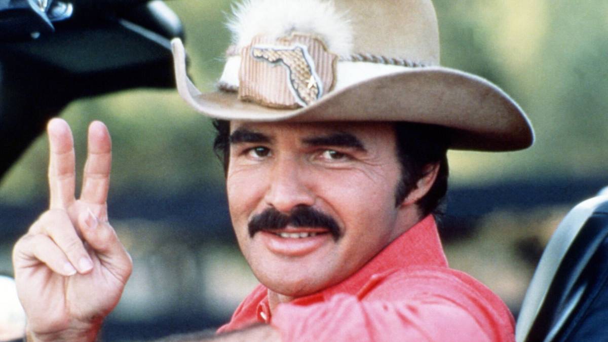 Burt Reynolds’ Heartbreaking 'Boogie NIghts' Oscar Loss Changed His Career