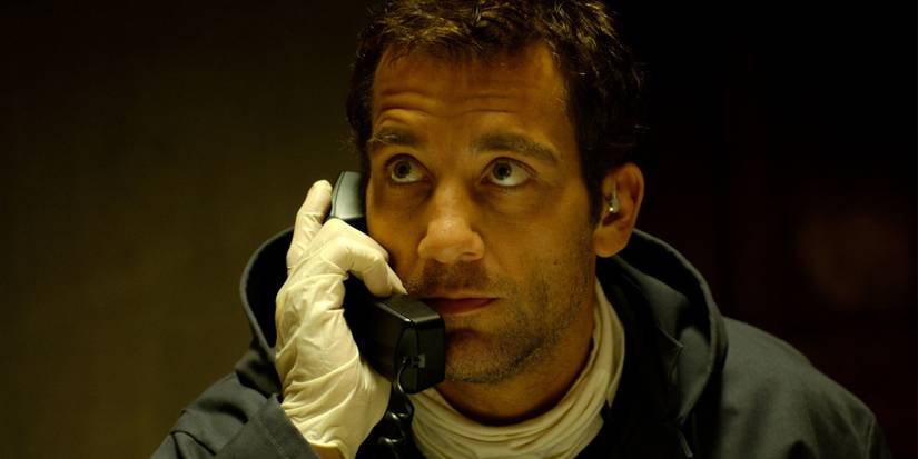 10 Greatest Heist Thrillers of the 21st Century, Ranked