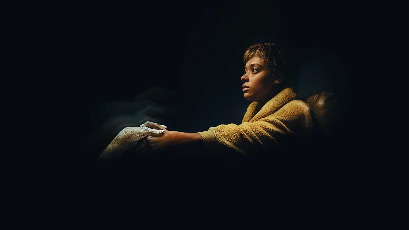 'Talk to Me' Sequel: Release Date, Cast, Plot, and Everything We Know ...