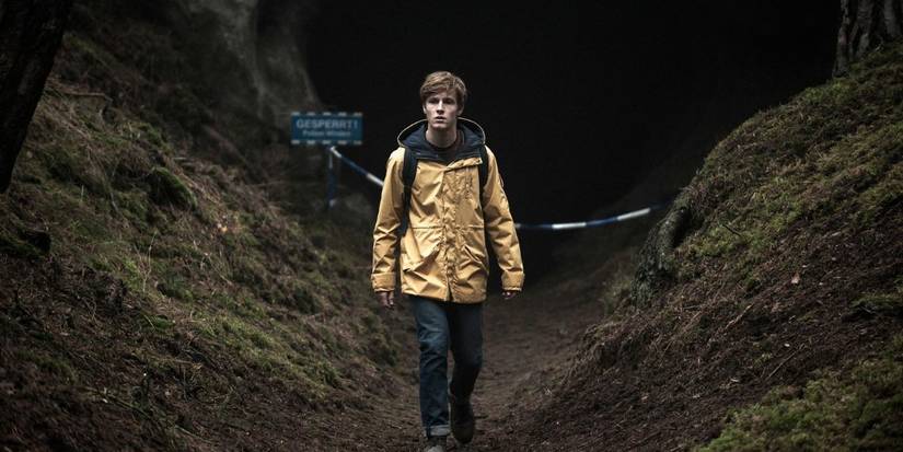 8 Perfect Netflix Shows With No Bad Seasons