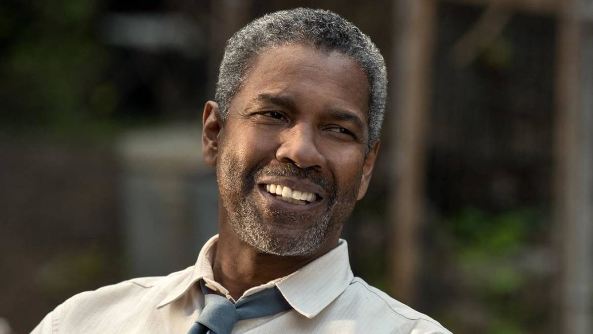 'Highest 2 Lowest' Debuts to Impressive Rotten Tomatoes Score After ...