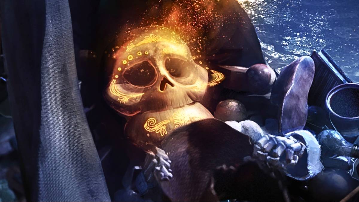 'Coco 2' Confirmed By Disney Pixar, Set to Release in 2029