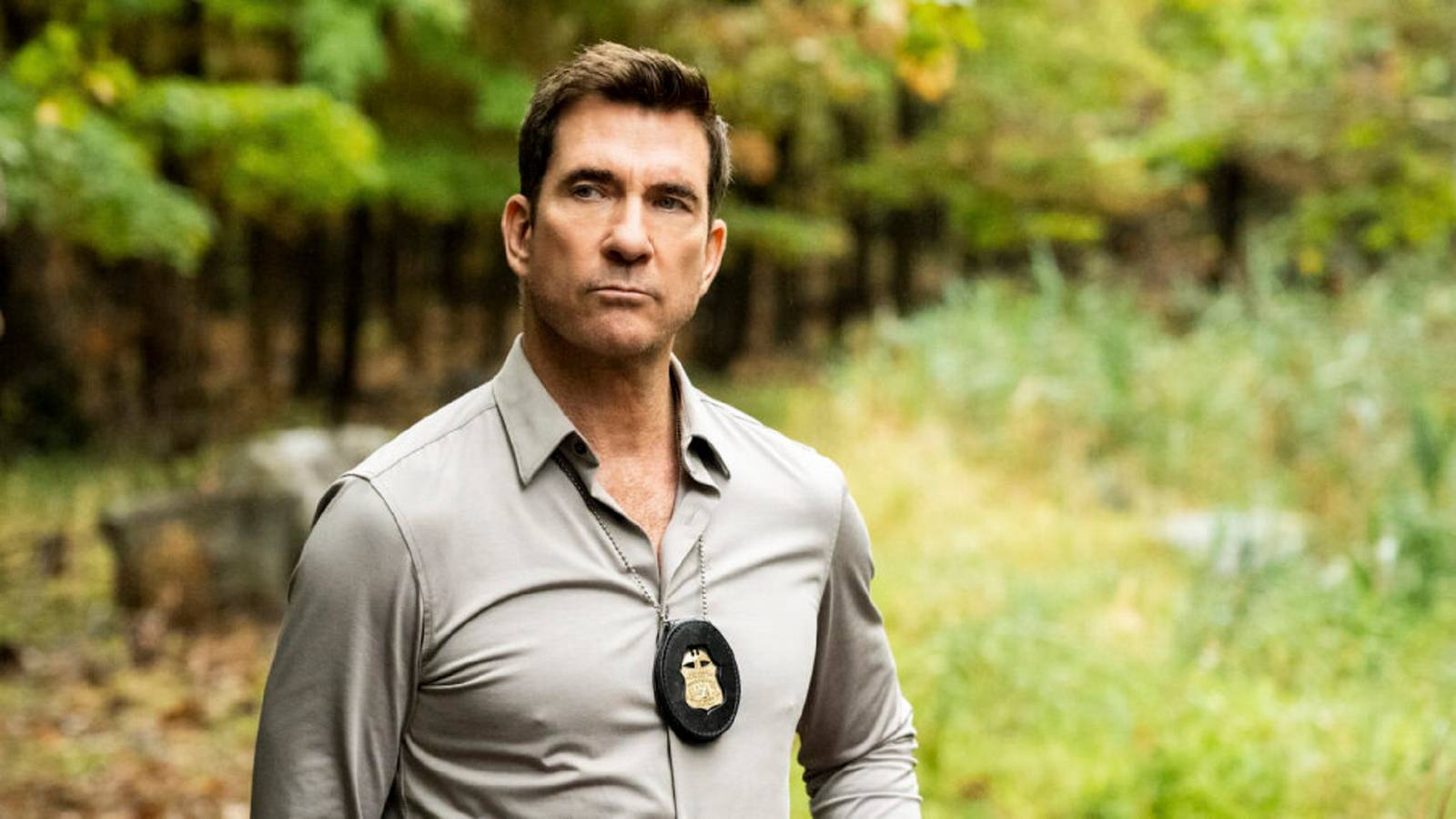 Why 'FBI: Most Wanted' and 'FBI: International' Were Canceled