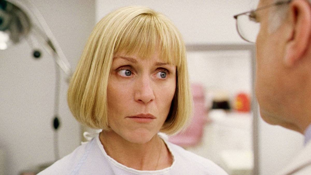 Every Frances McDormand and Coen Brothers Movie, Ranked