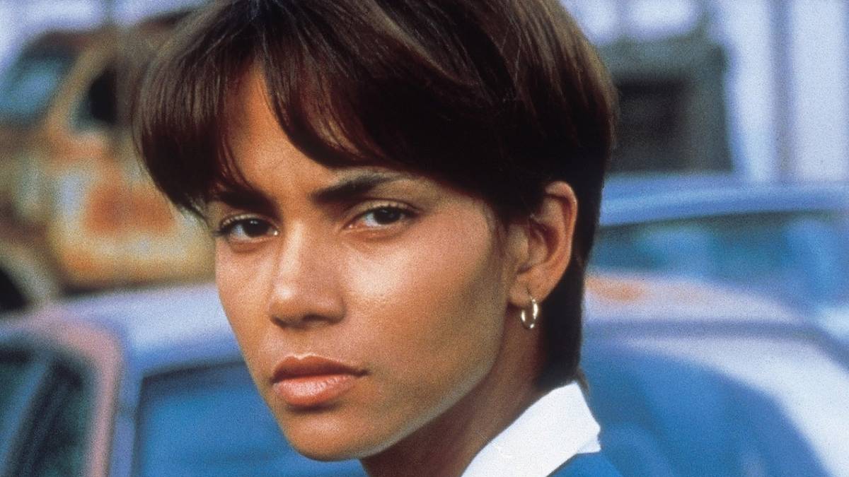 Halle Berry’s 10 Best Movies, Ranked