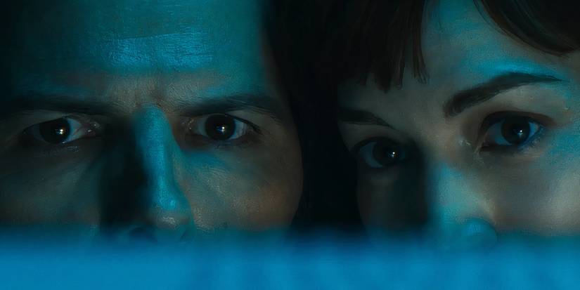 Ben Stiller Shares Hopes for 'Severance' Spinoffs, a Video Game & More