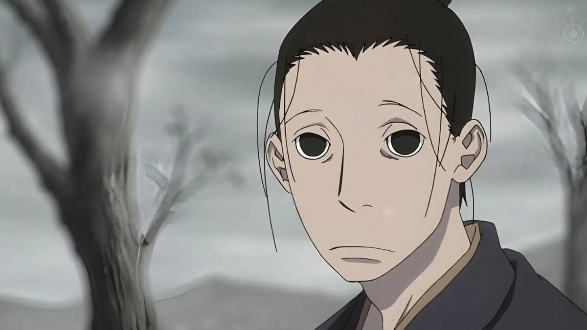 10 Best Obscure Anime Series Most People Haven't Heard Of